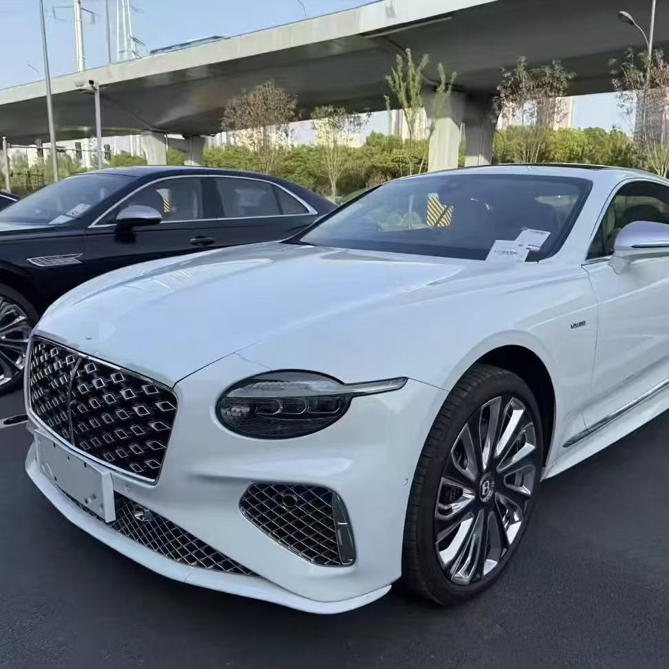 Durable Performance with Premium 2026 2026 body kit for Your Vehicle