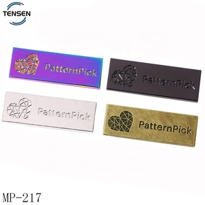 Wholesale Designer Handbag Emblems For Personal Or Business Uses ...