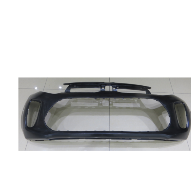 CAR BODY KIT FRONT BUMPER FOR PICANTO2017 2018 86511-G6000| Alibaba.com