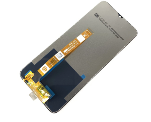 Premium Quality c3i display for Mobile Devices: Boost Your Sales