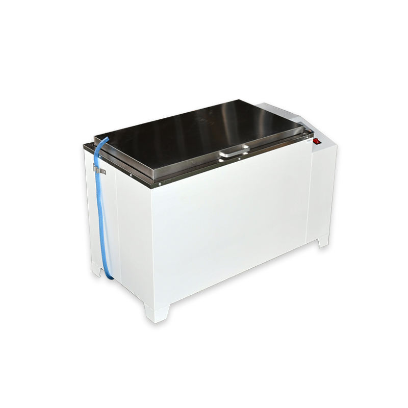 Bench-top Circulating Thermostatic Water Bath Tank for Research ...