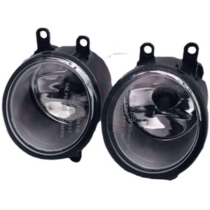Explore Wholesale toyota corolla sedan fog lamp At Amazing Prices ...