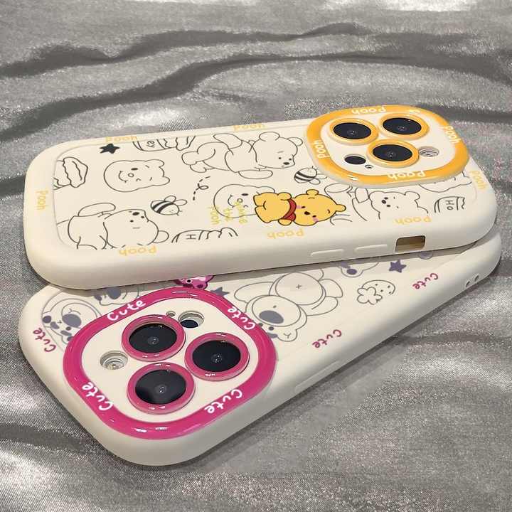 Promax 13/14/15 Pro Max Mobile Phone Case for iPhone 12/11/XR All ...