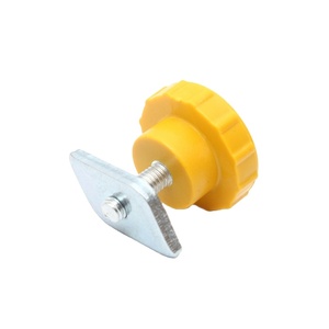 Find Wholesale cable tray bolt nut For Business or Home Use - Alibaba.com