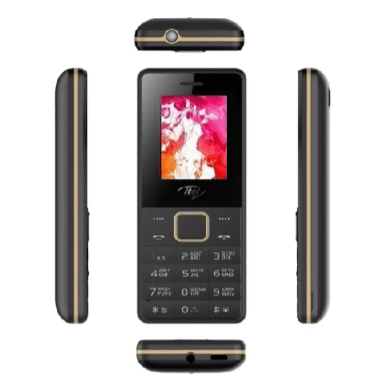 Wholesale ITel Mobile Phones 1k+ | Alibaba.com