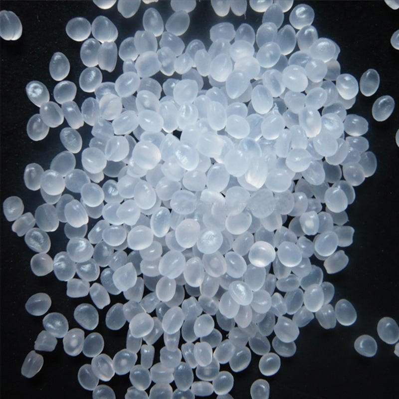 Yangzi Petrochemical Hot Melt Grade Eva Resin Adhesive Plastic Pellets High Quality Raw Material ...