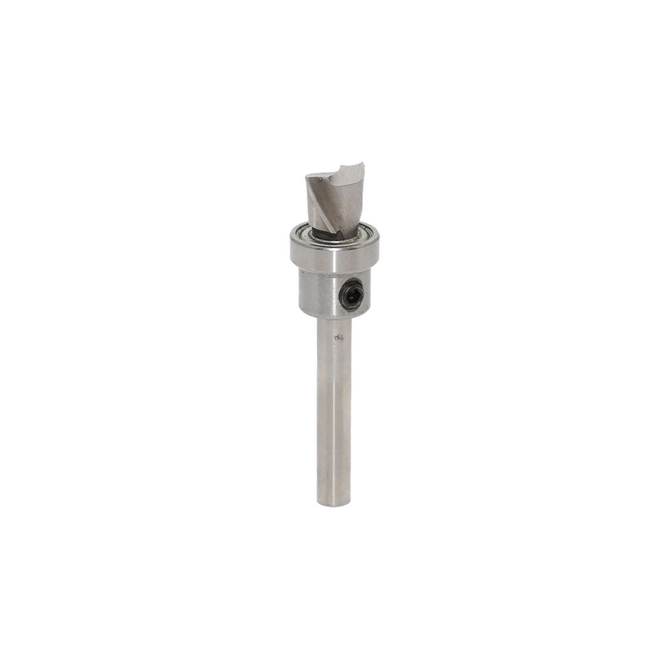BOMI 2025- Milling Tools New Sophisticated Technologies Highly Polished ...