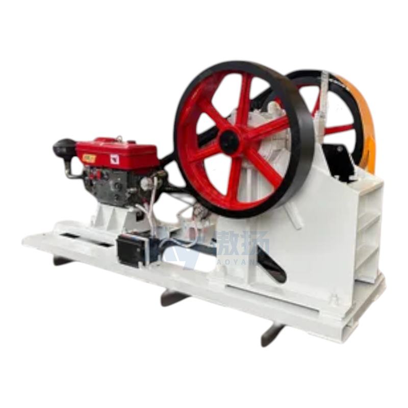 Mobile Gold Ore Crusher, Concrete Crusher, Jaw Crusher| Alibaba.com