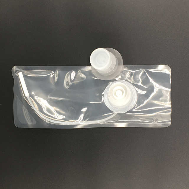 Hemodialisis Konsentrat Bubuk 900 Gram Bubuk Dialisis Bikarbonat Bibag ...