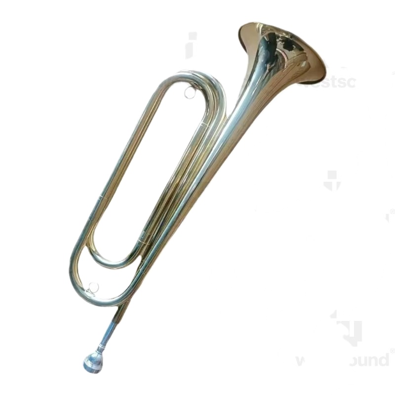 How to Choose a Standard Regulation Bugle: Buying Guide & Tips