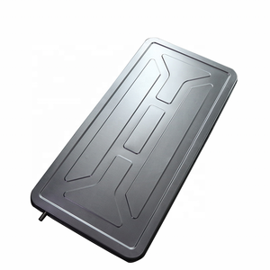 Air Conditioner Trays - Efficient Water Management Solutions