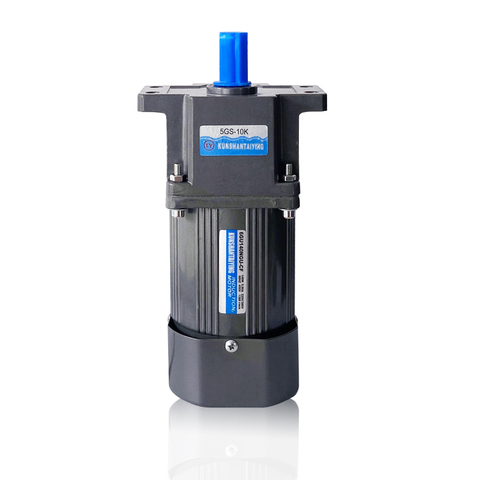 High Speed Electricity 1000L IBC tank Agitator Mixer 1hp Motor 380V 220V