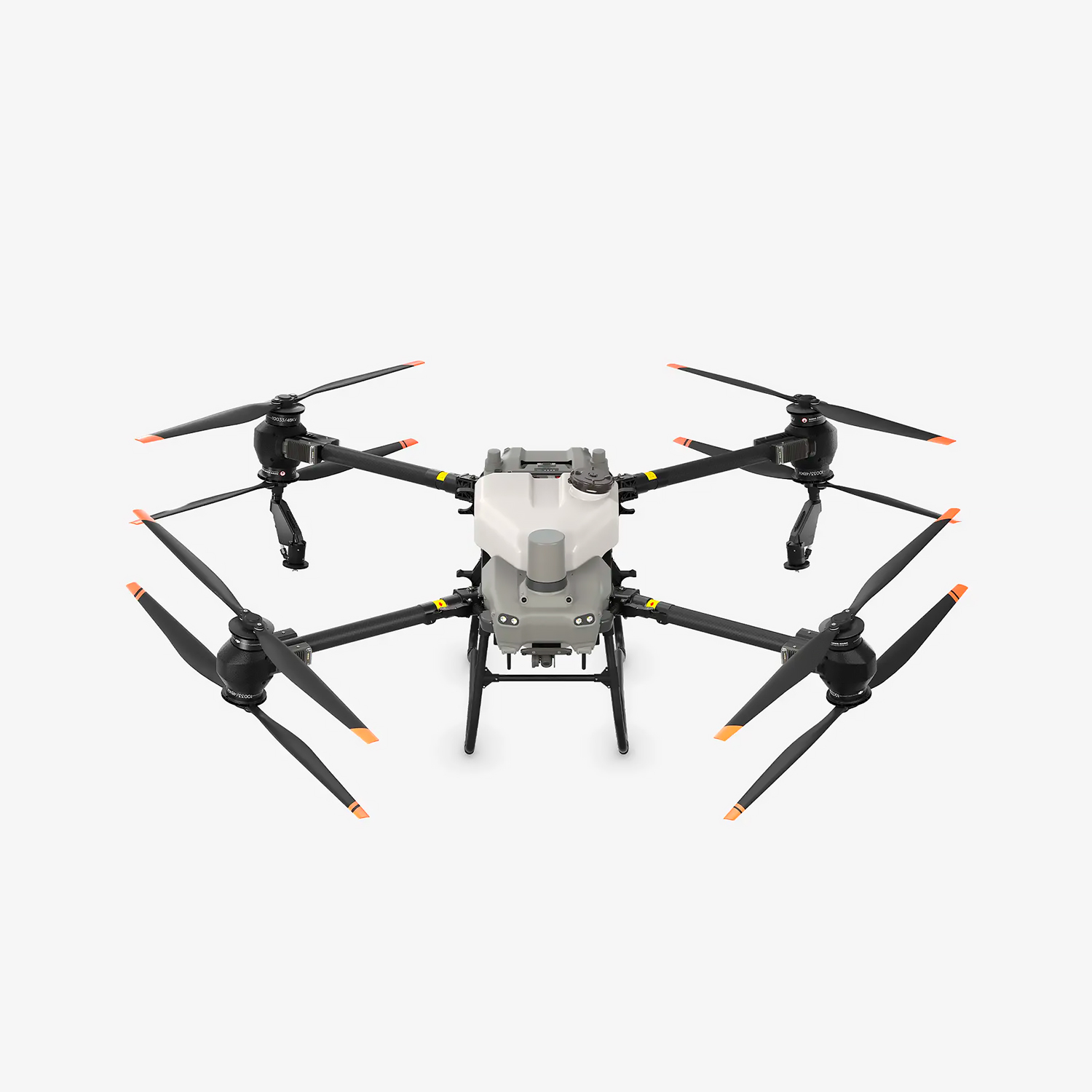 Camera Drones for Aerial Photography and Video - Alibaba.com