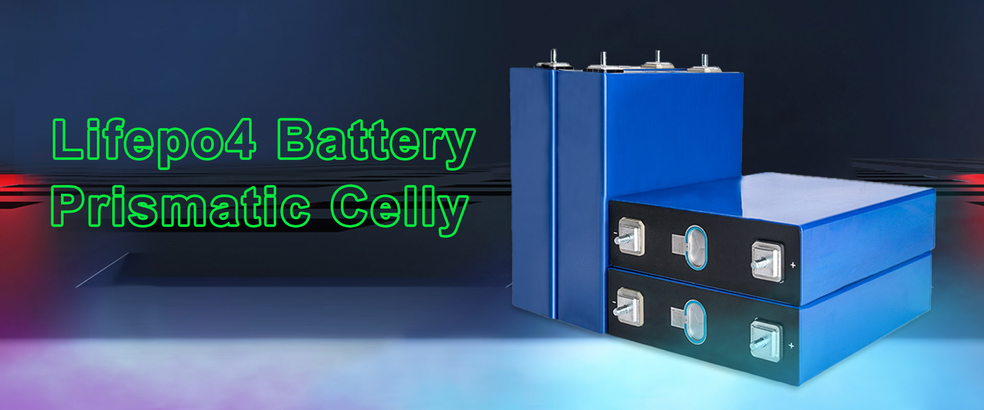 Tỷ Lệ Xả Cao Pin Sunwoda Gốc 3.7v 6ah Nmc Pin Lithium Ion Cho Hệ Thống ...