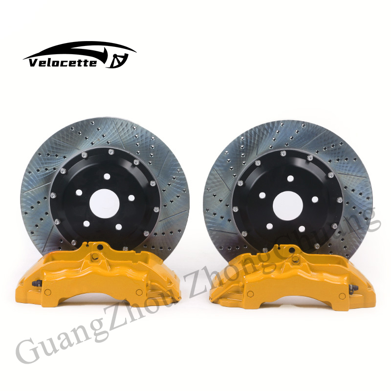 Precision Engineered isuzu d max brake calipers for Superior Vehicle ...