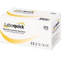 KOROGLU MEDIKAL TIBBI MALZEMELERI KOZMETIK ITHALAT IHRACAT SANAYI VE ...