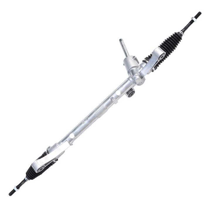 Steering Gear Power Steering Rack AE82-3504A for Ford Fiesta
