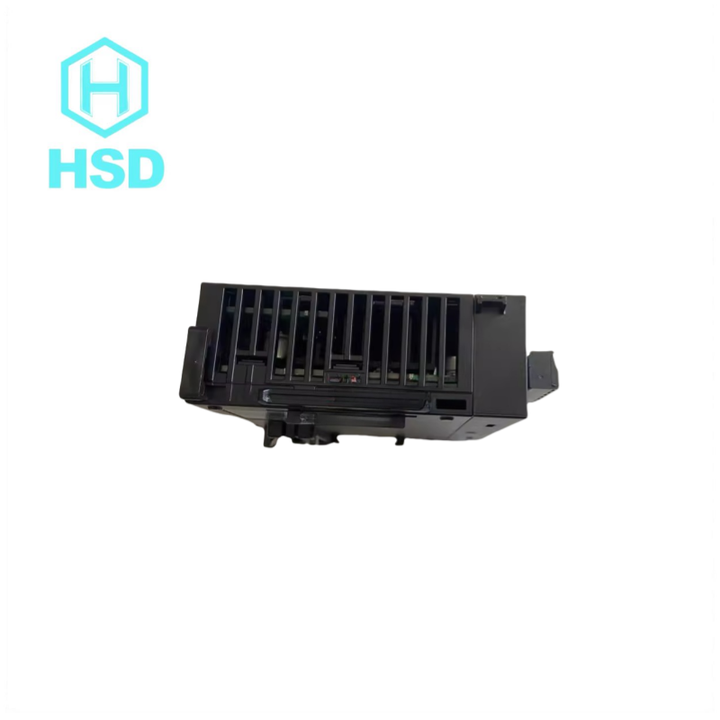 KEYENCE KV-XL202 KV-XD02 KV-EP02 KV-LE21V KV-XLE02 KV-X530 KV-X520 KV ...