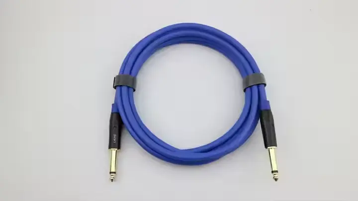 7 Core Wire Towing Trailers 1.5mm2 Coiled Electrical Cable Black TPU ...