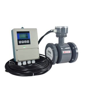 Buy Wholesale 4 20ma output water flow meter types At Affordable Prices ...
