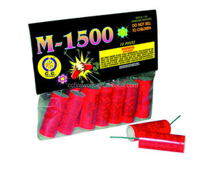 Sparkling and Safe Names of Fireworks for All Festivals - Alibaba.com