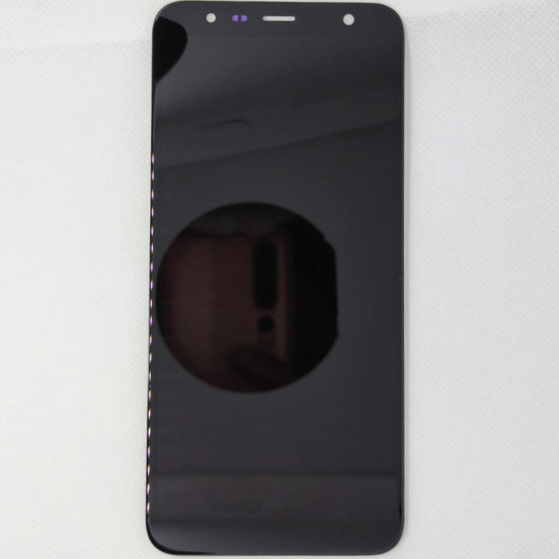 How to Choose the Best Samsung J6 Plus: A Complete Buying Guide