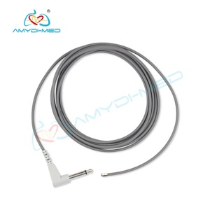 YSI 400 Series Medical Temperature Probes - Reusable