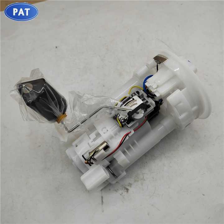 PAT SP9163M Fuel Pump Module for 1998-2002 Chevrolet Corolla