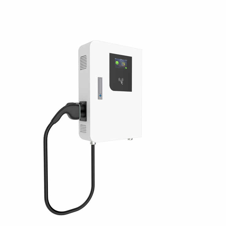 220V AC Input Wall BOX DC Charger 20KW DC charger| Alibaba.com
