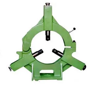 Lathe Steady Rest - Precision and Durability for Woodturning