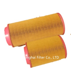 air filter for atlas copco compressors air dryer Wholesale for All ...