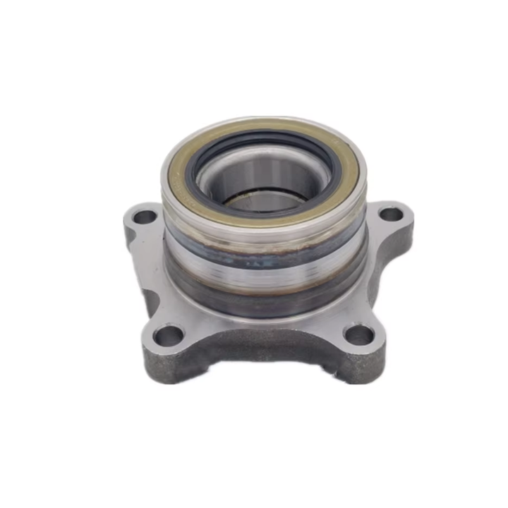 Spare Parts Rear Wheel Hub Bearing 42450-60070 for LAND CRUISER Wheel ...