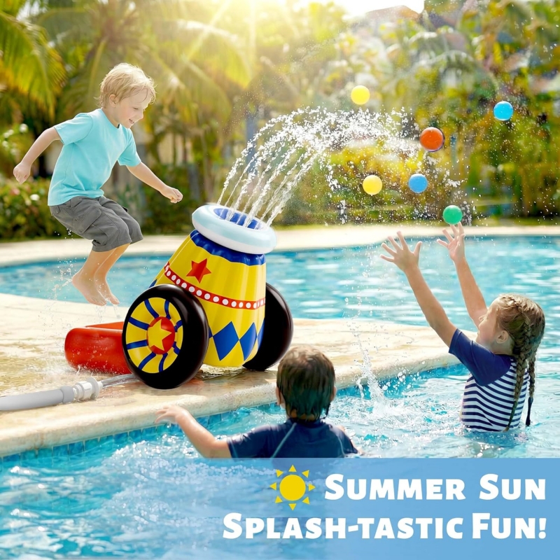 Upgrade Your Pool Experience with Premium beach poolsid Solutions