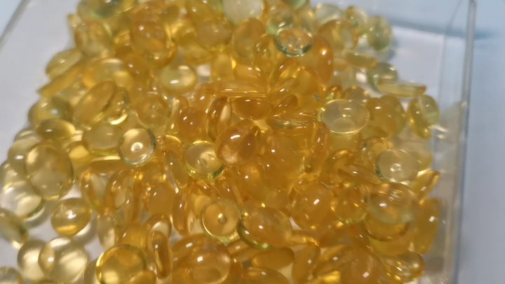 Polyamide Resin Price Co-Solvent Polymer SH-208 for Ink| Alibaba.com