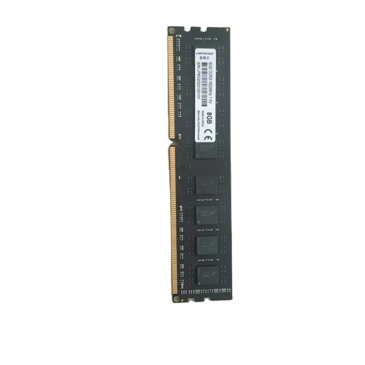 How to Choose DDR4 RAM 3200MHz Laptop Memory: A Complete Buying Guide