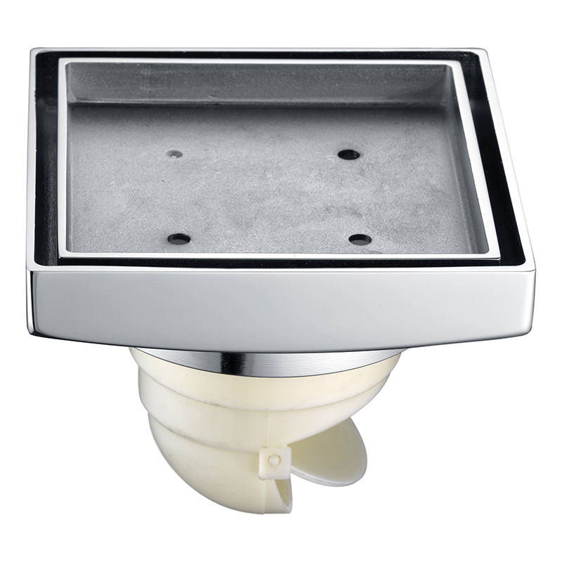 Efficient Solutions for Your Drain Needs: Durable and Reliable shower ditch
