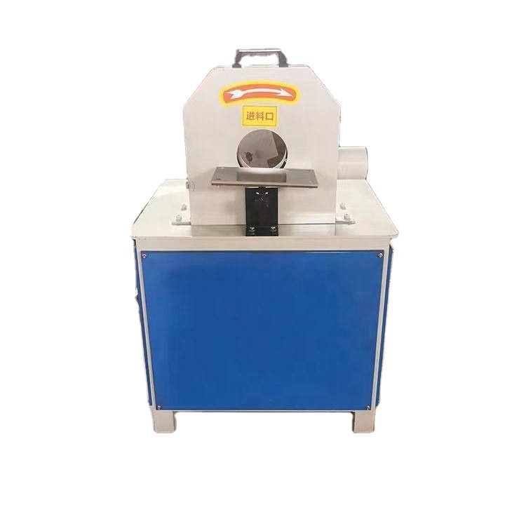 Efficient Polishing Faucet Machines for Stainless Steel