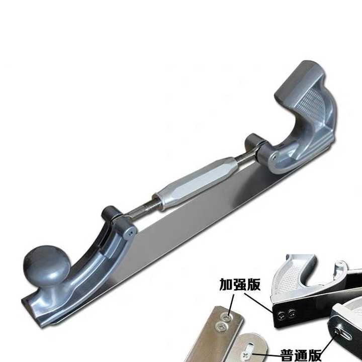 elevator guide rail file bracket and blade made in china| Alibaba.com