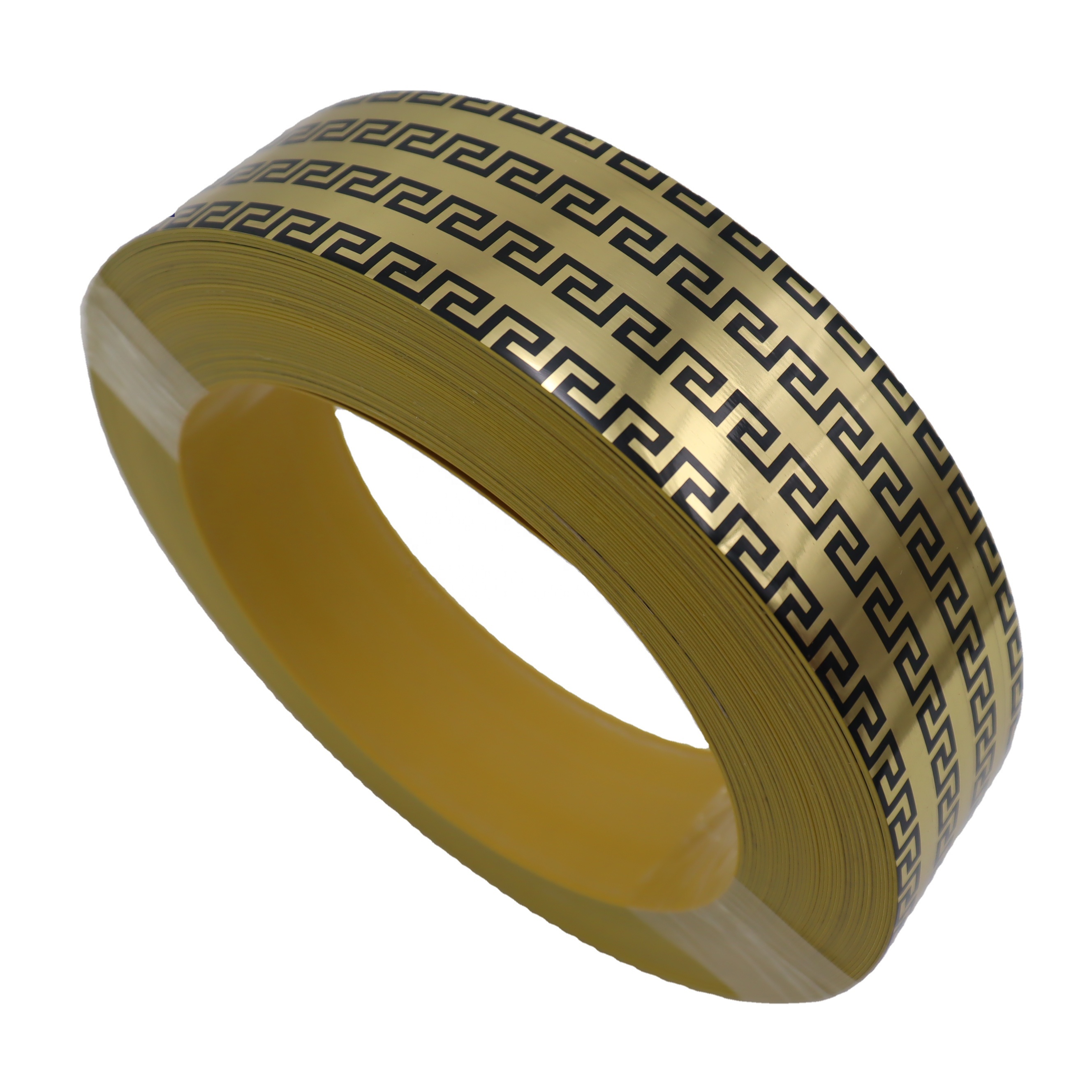 Guangzhou Minghuang Building Decoration Materials Co., Ltd. - PVC edge ...