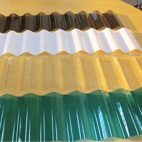 3m plastic dome skylights polycarbonate PC Dome Hotel| Alibaba.com