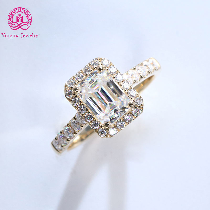 How to Choose Lab Grown Diamonds Rings Hoops Scandinavian Design