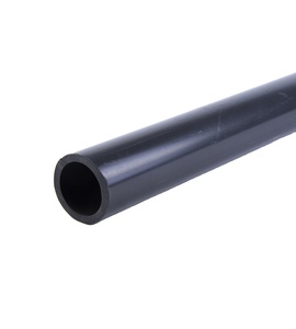 Heavy-Duty 48 Inch Diameter PVC PipeDamage Resistant - Alibaba.com