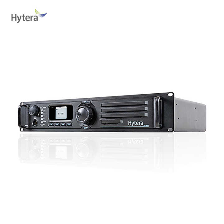 For Hytera High Power 50W DMR Repeater Base Station RD985 RD980 RD988 ...