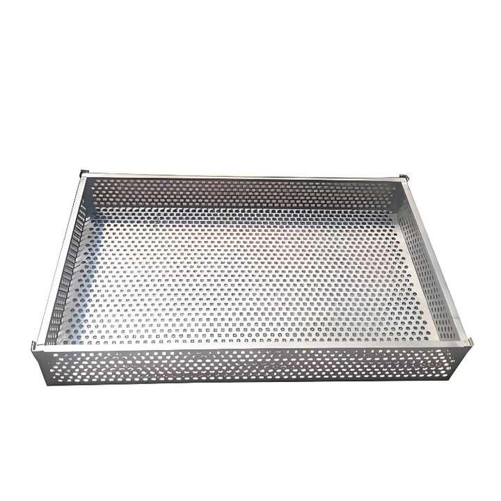New Design Food Grade Stainless Steel Specialized for Vulcanization ...