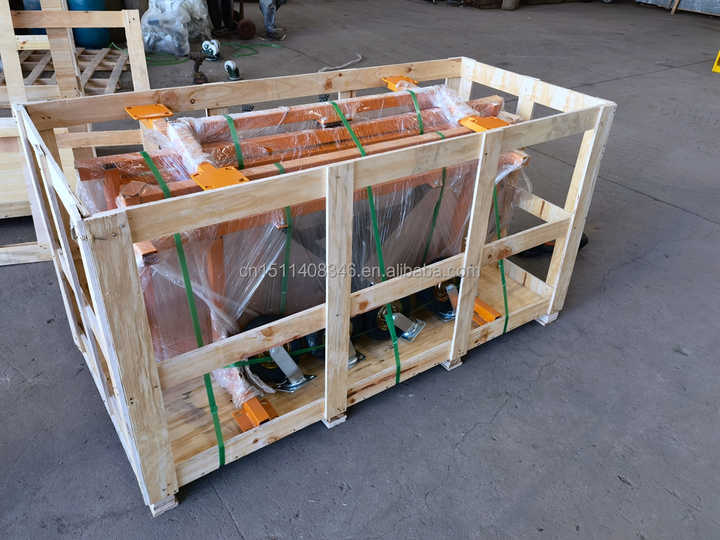 SANDE slab transport cart countertop installation cart trolley work ...