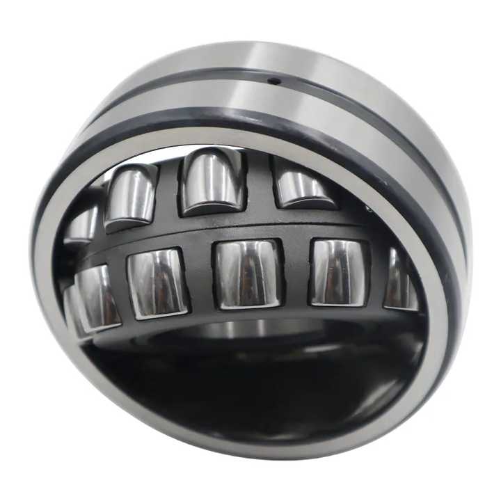 Origin al spherical roller bearing price list 23218 CW33 for wholesales ...
