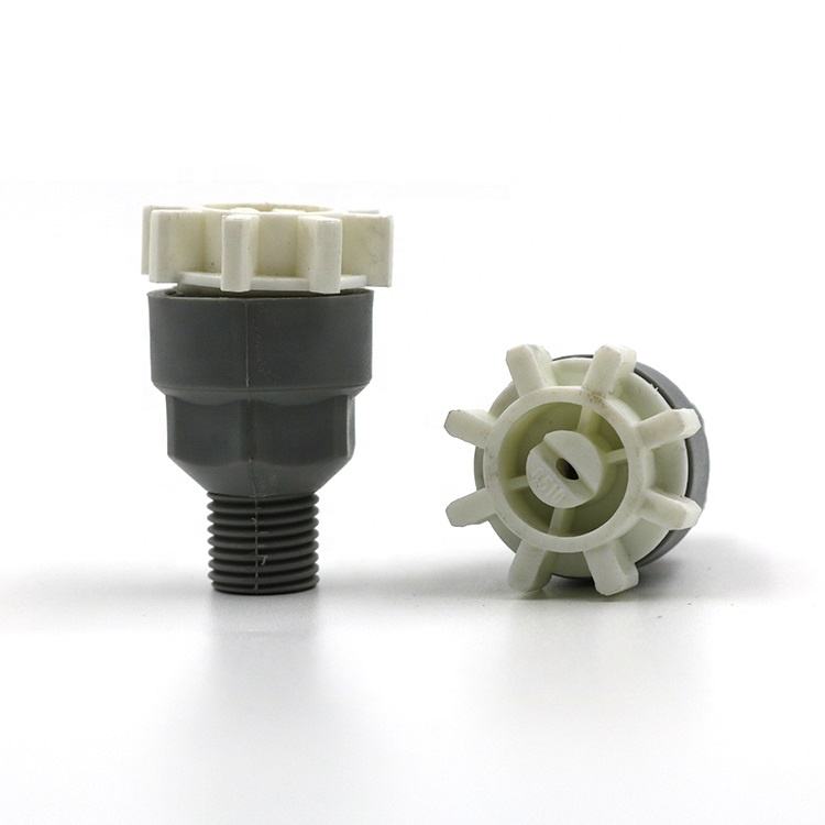 Promoção de portuguese, Compras Online de portuguese Promocionais ...