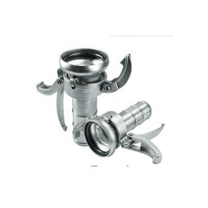 Aanbevolen groothandel perrot koppeling voor alle leidingbehoeften ...