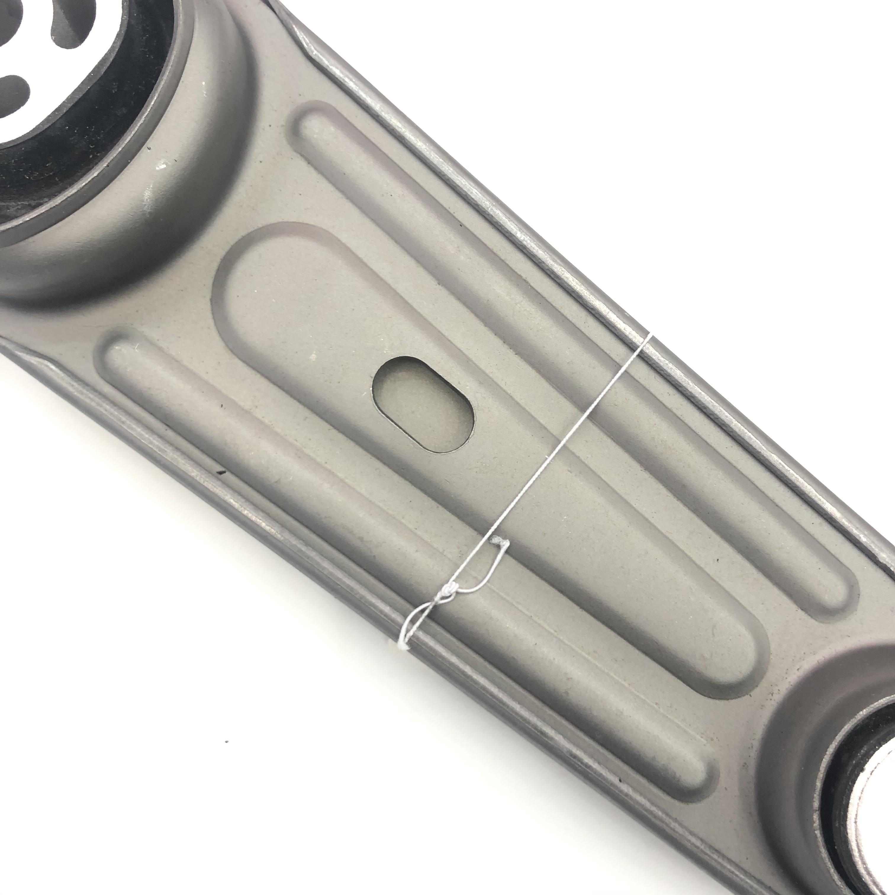 Nissan ROGUE 11360-4BA0A 11360-4BA0R 11360-4BA0B 11360-5RF0B Wholesale ...