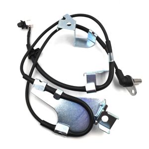 Find Wholesale isuzu 4hk1 sensor Bargains For A Smarter Drive - Alibaba.com